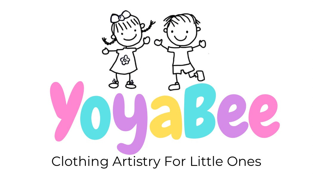 Masters cross stitch collar bubble – Yoyabee